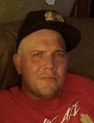 Michael Brian Westerberg - 2021 - Hayworth-Miller Funeral Homes