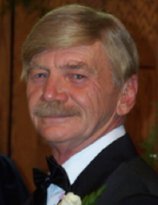 Cumby Family Funeral Service - Archdale - North Carolina - Funeral ...