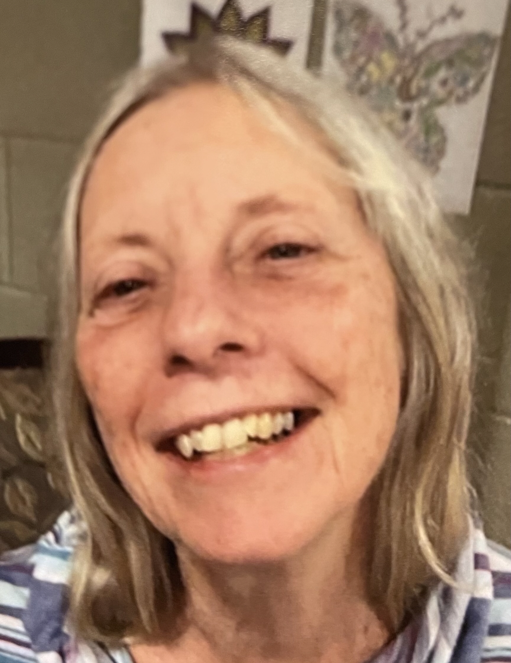 Amy Phelps's Instagram, Twitter & Facebook on IDCrawl