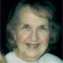 Audrey Jane (Cavanaugh) Crislip - 2019 - Brooks Funeral Home