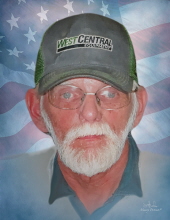 Obituary information for Ronald Eugene "Ron" "Reb" Bopp, Sr.