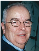 Richard P. Lucier - 2021 - Slattery Funeral Home