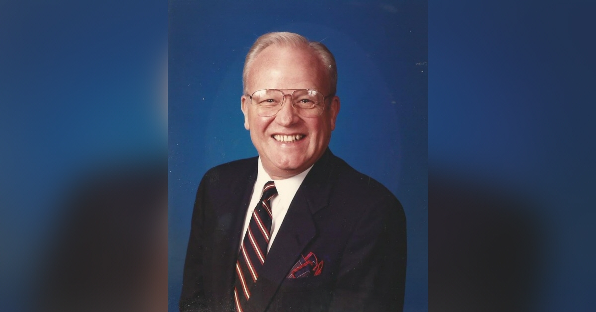 Obituary information for Ronald Theodore Wulff
