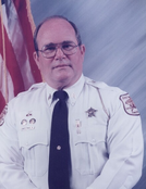 John Denman Prince, Jr. - 2021 - Bullock Funeral Home & Crematorium