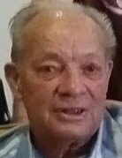 Roy Eugene Newman - 2020 - Nelson Funeral Service