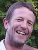 Scott A Rose - 2021 - Gates Funeral Home, Inc.