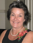 Elizabeth Star Howard - 2021 - Hartsell Funeral Home