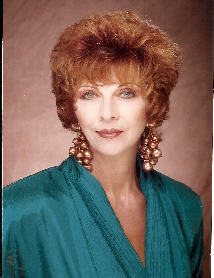 Beverly Ann Brill-Phelps - 2021 - Southern Cremations & Funeral