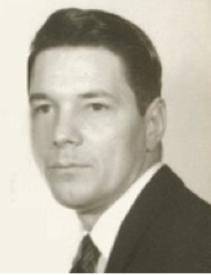 Richard Eugene Luzader Obituary - 2021 - Rotruck-Lobb Funeral Home