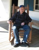 Robert J. Petry (Idaho Springs) - 2017 - Colorado Funeral Homes