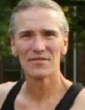 Allen Scott Romano - 2019 - Edward J Kuhn Funeral Home