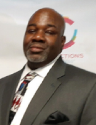 Mr. Elliott Grayson Mitchell Obituary - 2021 - Baucom's Life ...