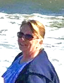 Cynthia Ann Latham - 2021 - McComas Funeral Home