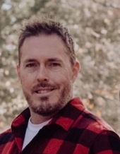 Daniel Jason Taylor - 2021 - John R. Bush Funeral Home