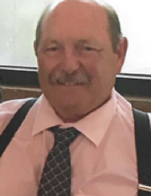 Stephen Wagner Obituary - 2021 - Walley-Mills-Zimmerman Funeral Home ...