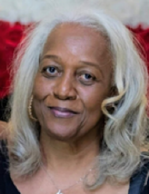 Jean Turner - 2021 - Carl M Williams Funeral Directors, Inc.