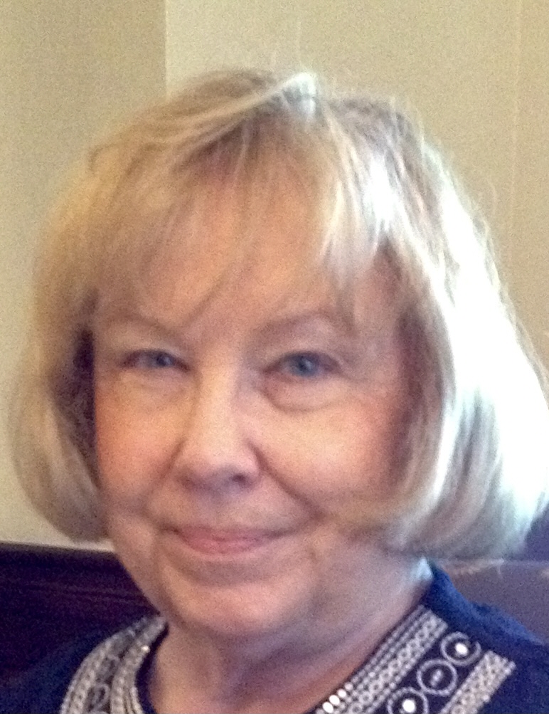 Carole Diane Cooper - 2021 - Coats Funeral Home