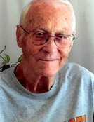 Donald Phillip Humphrey - 2021 - Laycock-Hobbs Funeral Home