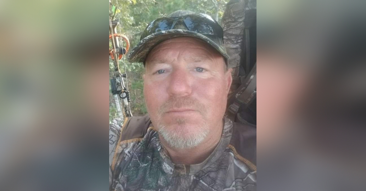 Obituary information for Vincent "Vince" Ray Atwell