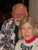 Terry Hanson Haynes - 2021 - McDonald & Son Funeral Home & Crematory