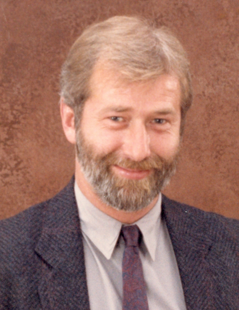 John Paul "Jack" Gubser - 2021 - Dobbling Muehlenkamp Erschell