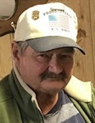 Richard Stanley Duncan Jr. - 2021 - Mountain Memorial Funeral Home