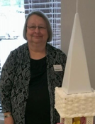 Margaret Hester - 2021 - Robertson County Funeral Home