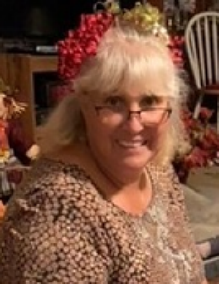 Renee Williams Obituary