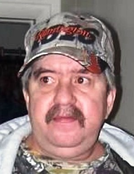 Leonard Ray Jackson - 2021 - Browning Funeral Home