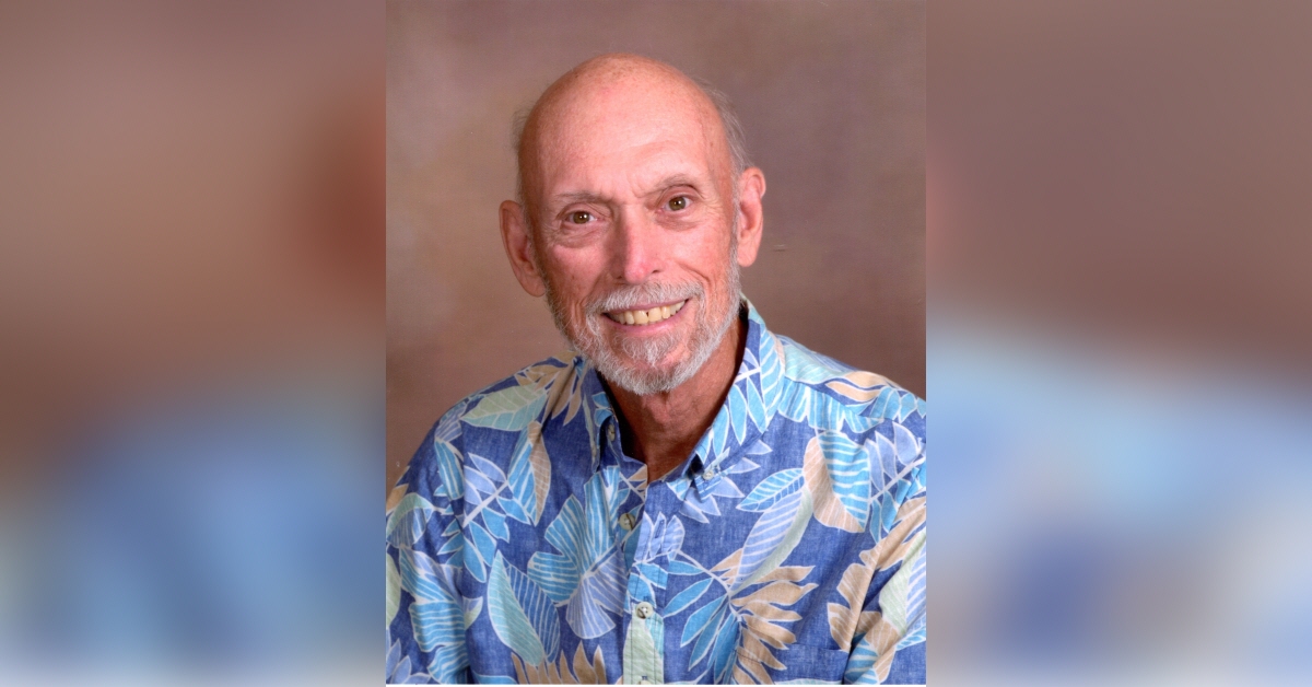 Obituary information for Michael Graves Baber