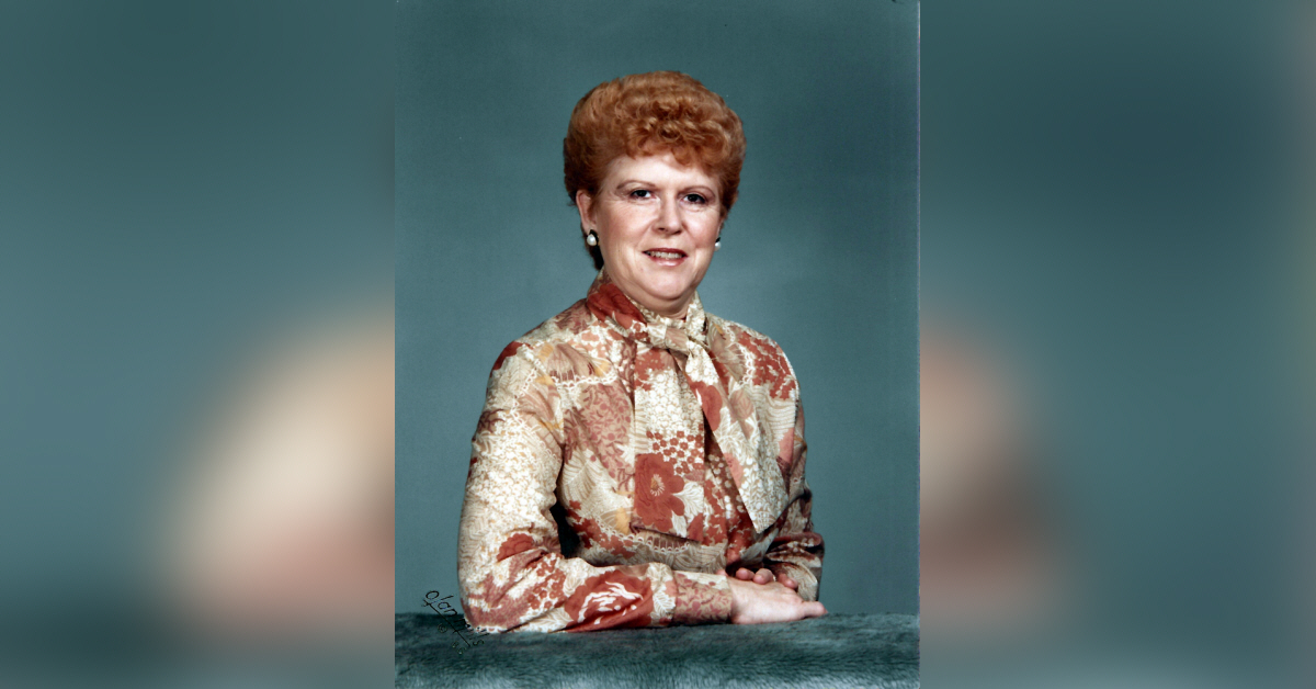 Obituary information for Clara Donna Boone