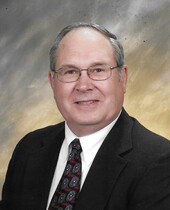 Stephen Sheets - 2021 - Oakey's Roanoke Chapel