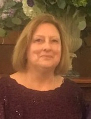 Kathy Sue Shores - 2021 - Albertville Funeral Home