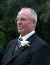 Kelly Ray Capps Obituary - 2021 - Simply Cremations