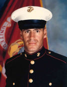 Anthony Frank Sando, Jr. - 2020 - OK Cremation & Funeral Home, LLC.