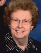 Helen Mae Eby - 2021 - Eastman Funeral Home