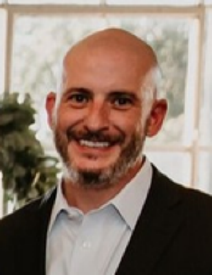 Francis A. Kelley Obituary - 2021 - Bussell Family Funerals