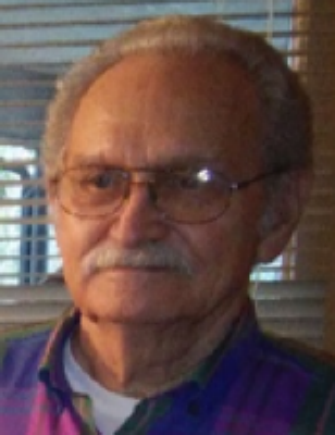 Isaac Caney Burrow Jr. - 2021 - Loflin Funeral Home and Cremation Services