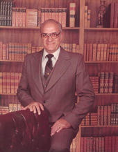 Troy Lynn Skillern - 2021 - Humble