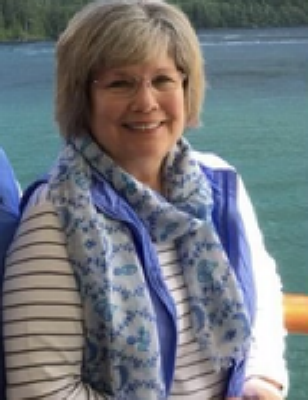 Nancy Henry Obituary - 2021 - Freese Funeral Home