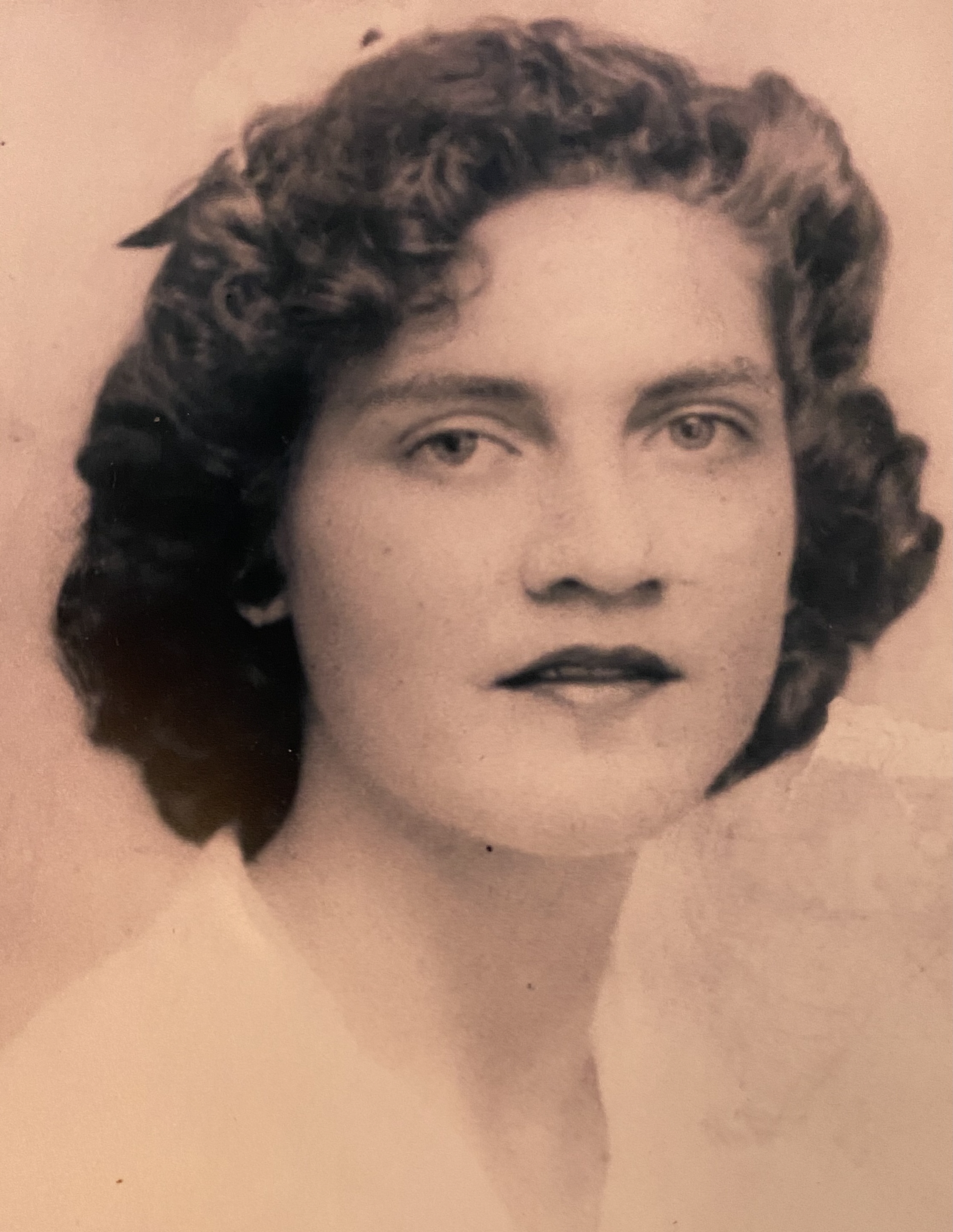 Peter Vanderpool's Instagram, Twitter & Facebook on IDCrawl