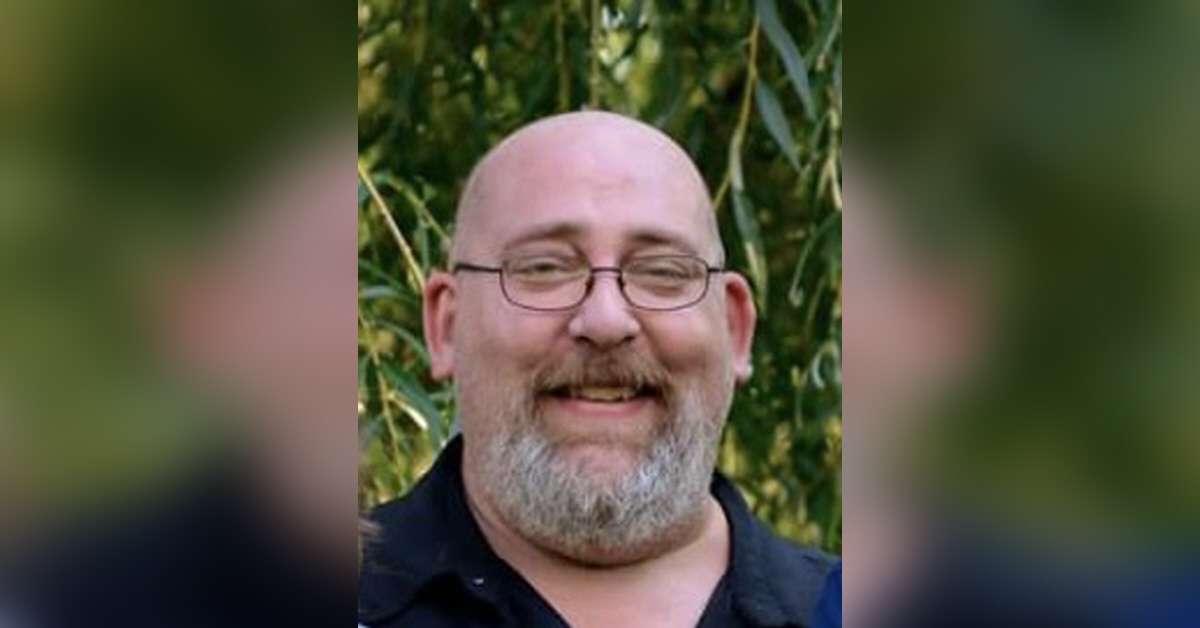 Obituary information for Steven Corning