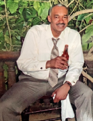 Luis "Raul" Rivera - 2021 - Graham Putnam & Mahoney Funeral Parlors