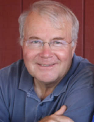 Hubertus "Hupi" Victor Sulkowski Obituary - 2021 - David E. Desmond ...