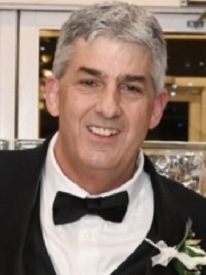 Thomas Finnegan - East Meadow, New York , Charles J O'Shea Funeral Home ...