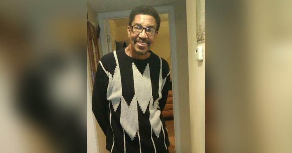 Obituary information for Charlie Lee Minor