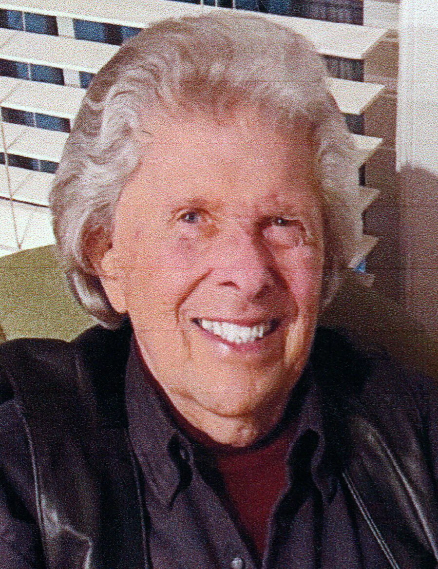 Michael William McCarthy - 2021 - Robert A Pumphrey Funeral Homes