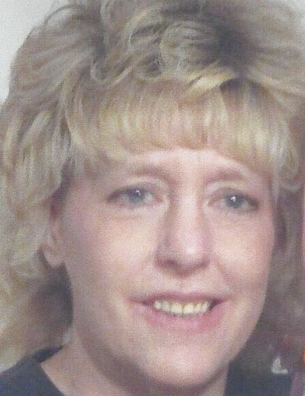 Terri L. Neely - 2017 - Burns Funeral Homes