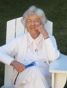 Mary Elizabeth Collins - 2021 - Vander Plaat Funeral Home