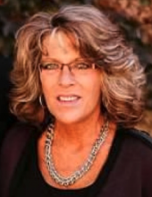 Laurie L Hall Obituary - 2021 - Braman Mortuary